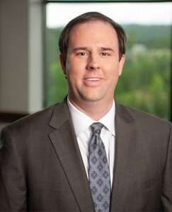 Attorneys - Wettermark Keith Personal Injury Lawyers