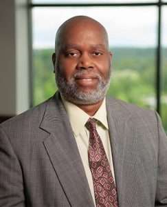 Attorneys - Wettermark Keith Personal Injury Lawyers