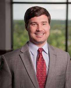 Attorneys - Wettermark Keith Personal Injury Lawyers