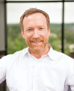 Attorneys - Wettermark Keith Personal Injury Lawyers