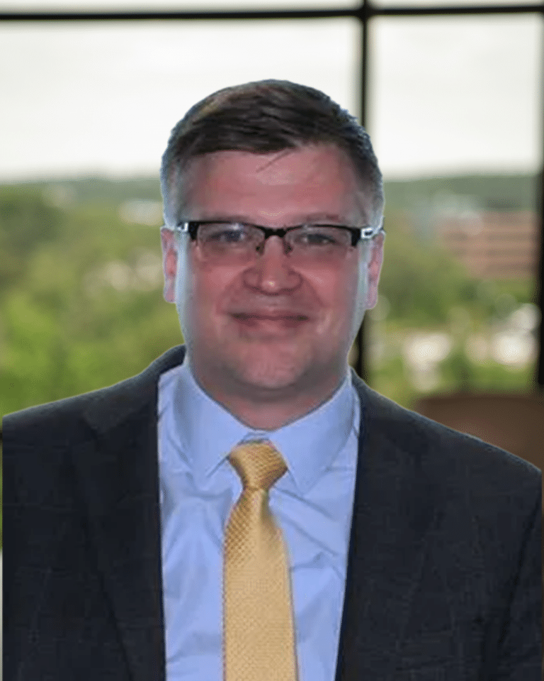 Attorneys - Wettermark Keith Personal Injury Lawyers