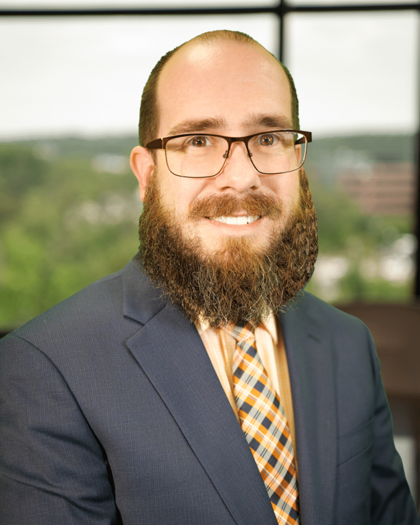 Attorneys - Wettermark Keith Personal Injury Lawyers