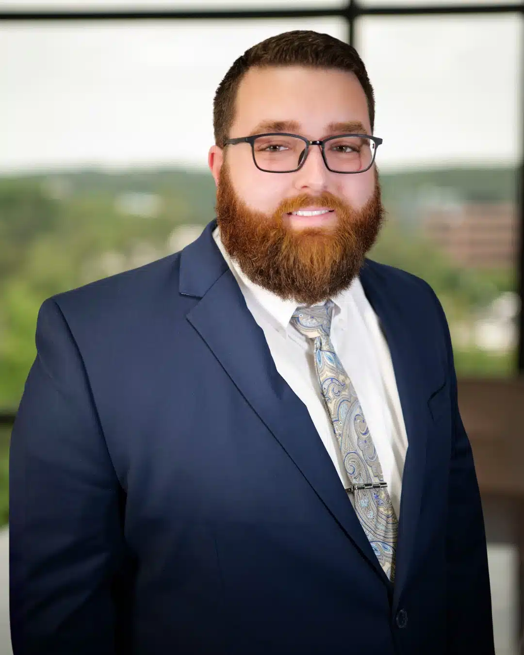 Attorneys - Wettermark Keith Personal Injury Lawyers