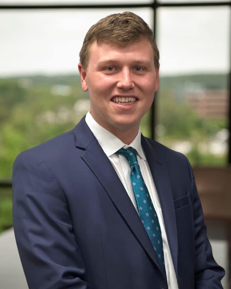 The Wettermark Keith Team: Attorneys and Staff