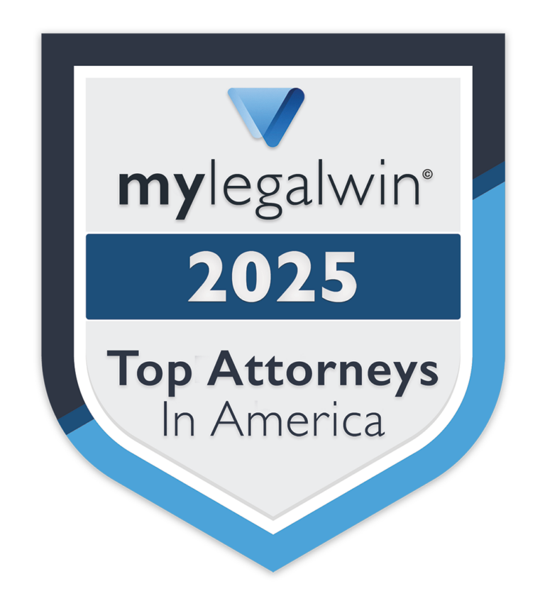 Team At Wettermark Keith Law Firm