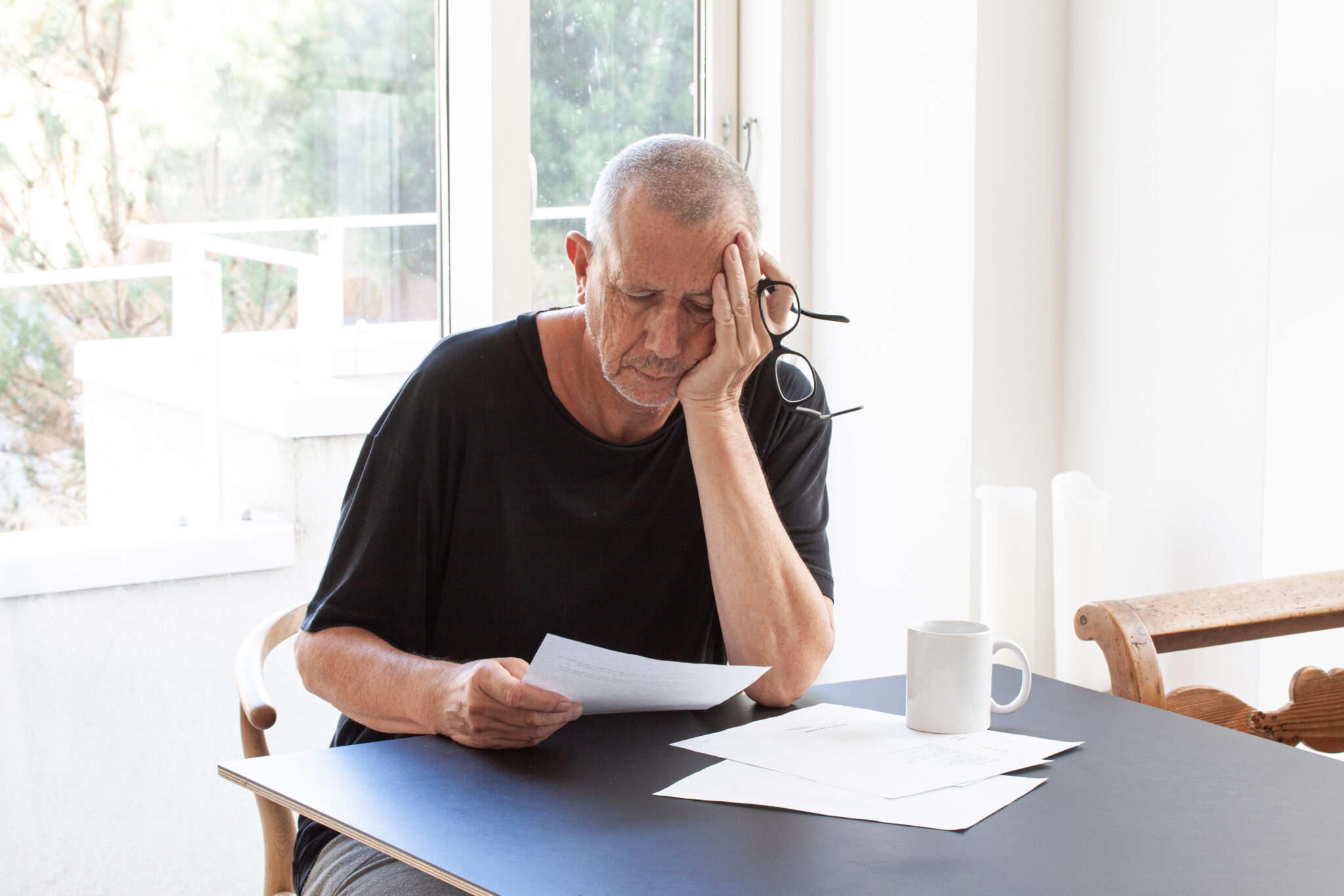 VA Disability Fraud Misconceptions & Benefit Cuts Explained