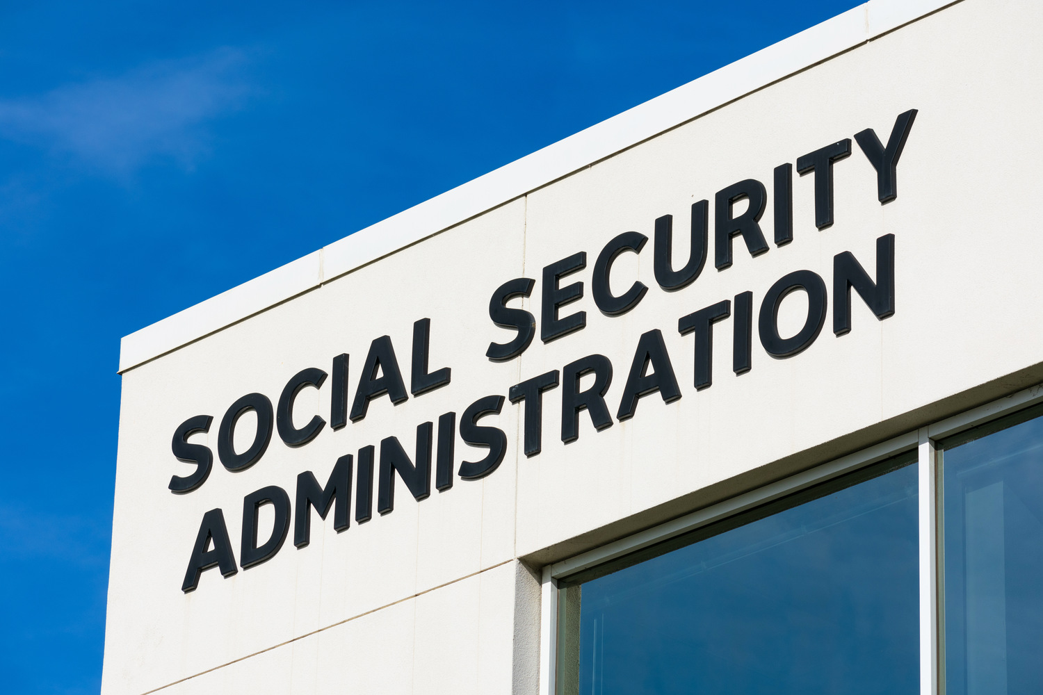 SSA Grid Rules - Wettermark Keith SSDI Attorneys