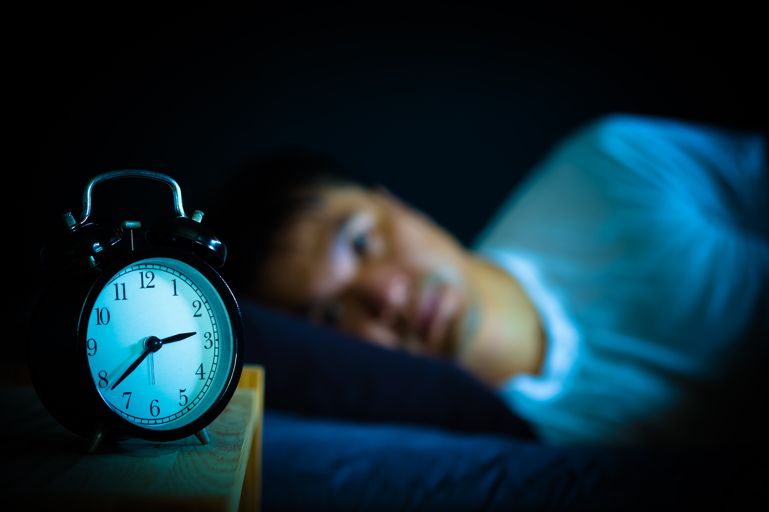 How to Win a Sleep Apnea VA Claim (Step-by-Step Guide)